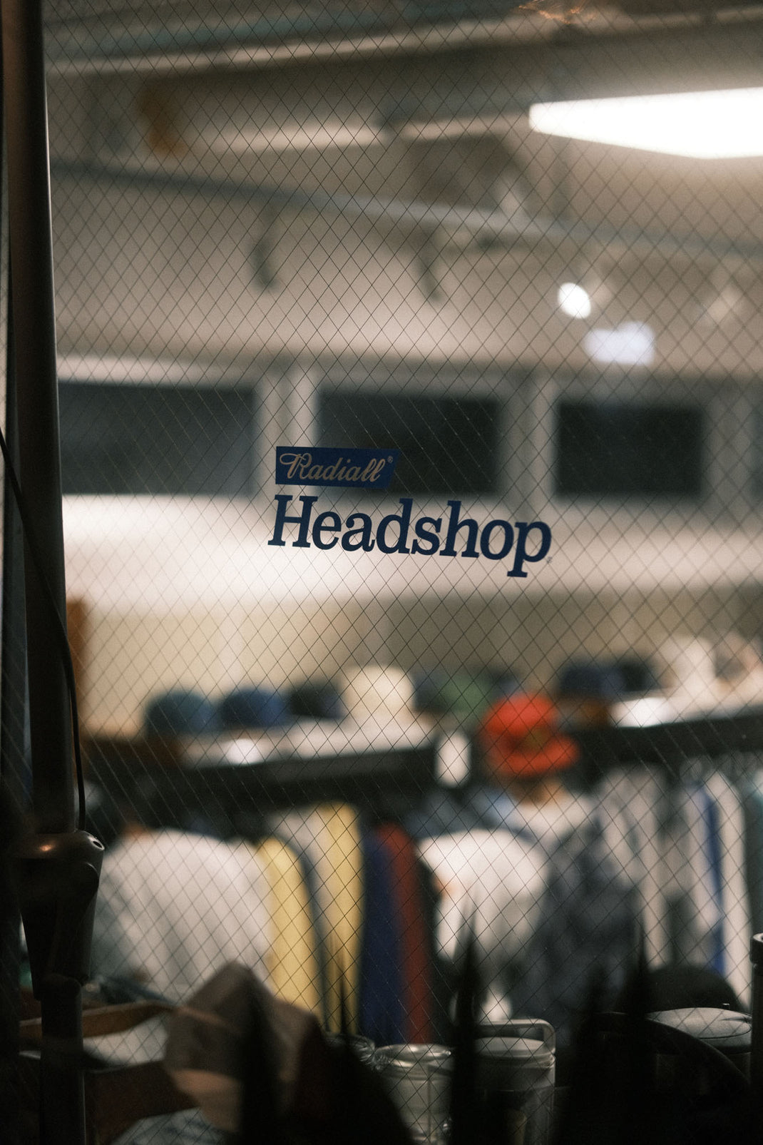 Urahara | Japanese Denim & Ethical Clothing – URAHARA