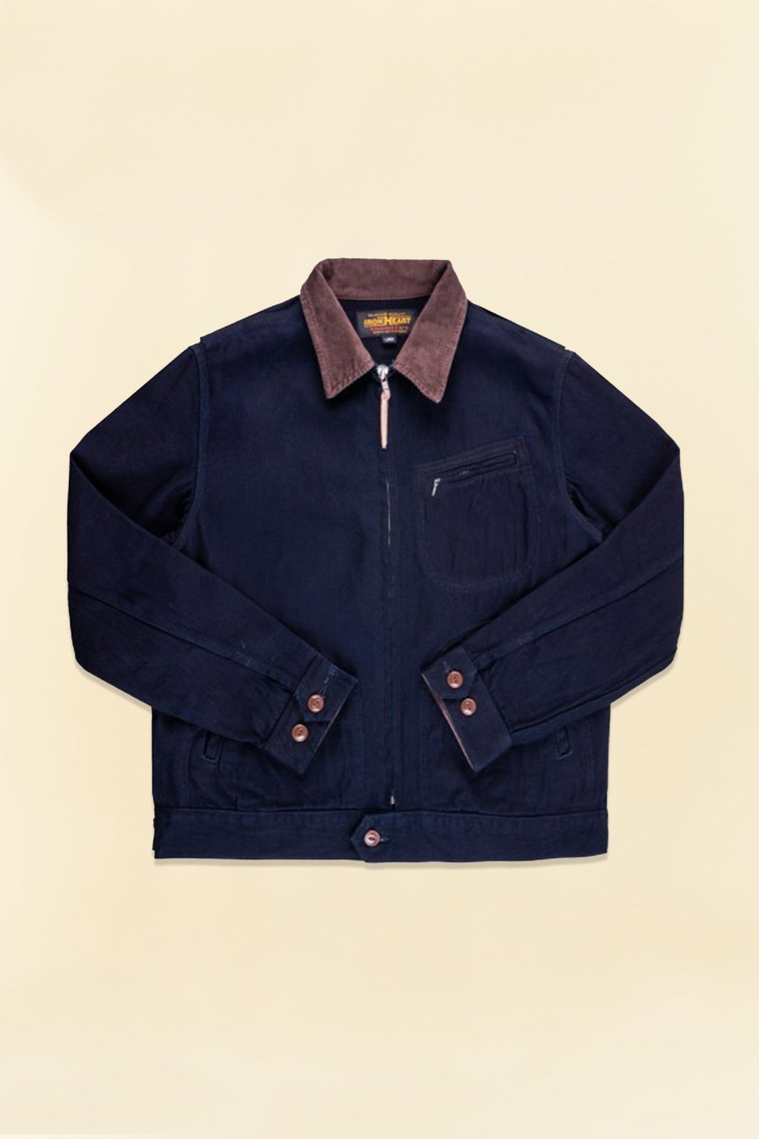 New Arrivals | URAHARA