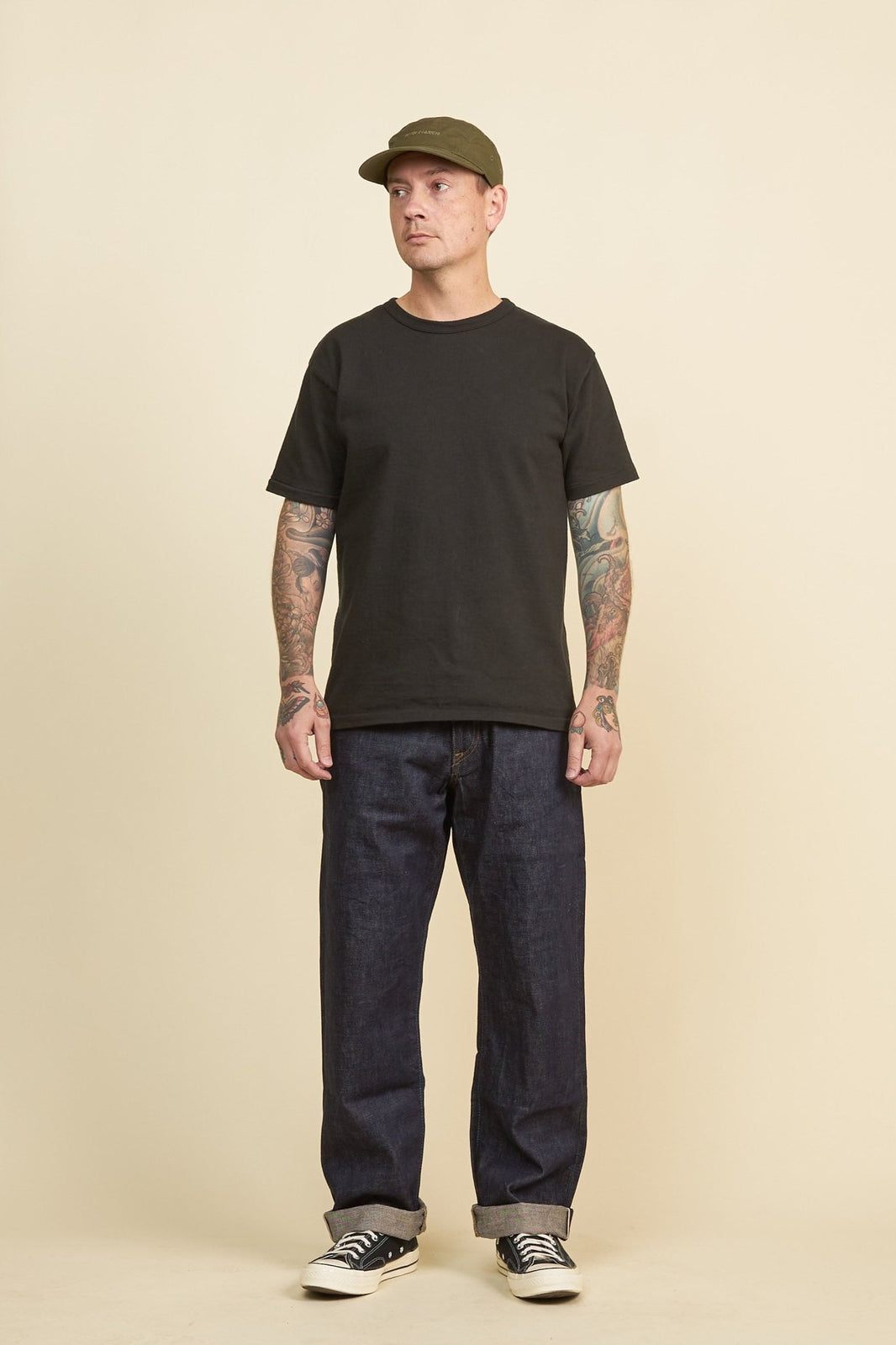 New Arrivals | URAHARA