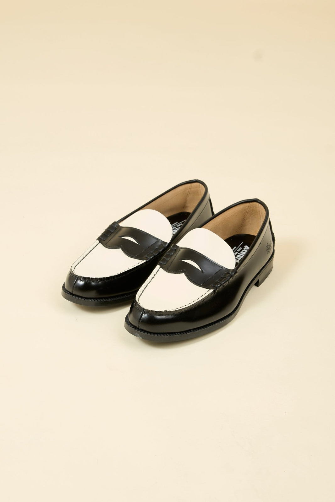 New Arrivals | URAHARA