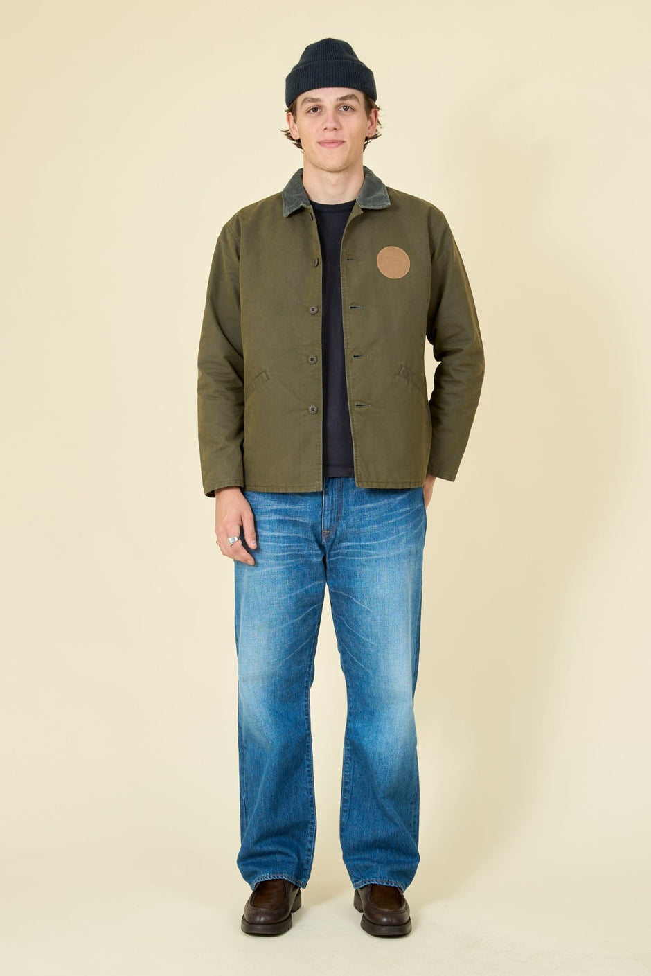 New Arrivals | URAHARA