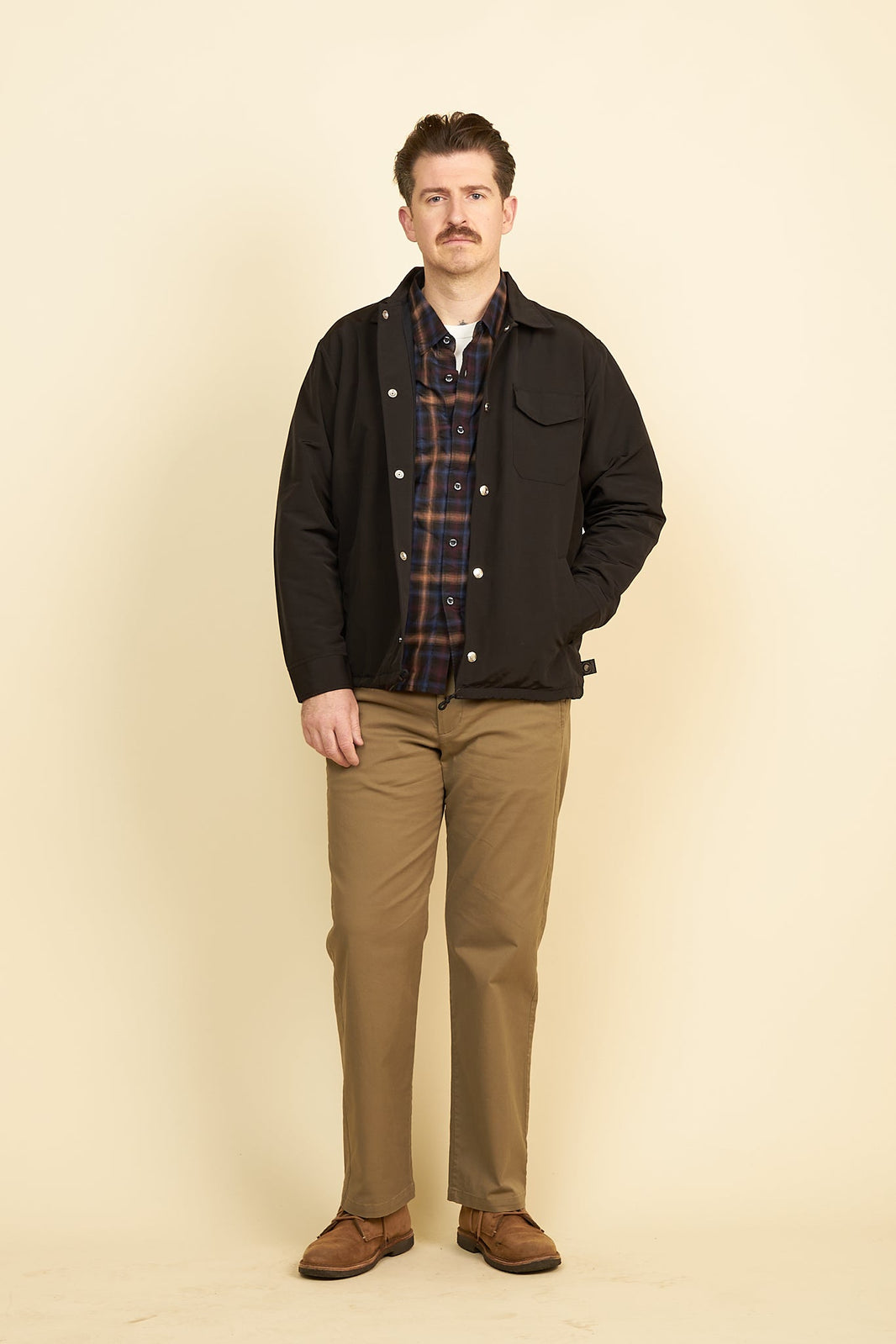 New Arrivals - From Japanese lifestyle Brands - URAHARA – Page 2