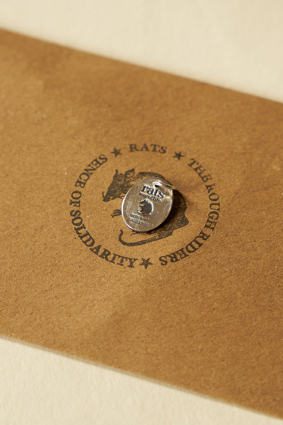 New Arrivals - URAHAR – Page 3 – URAHARA