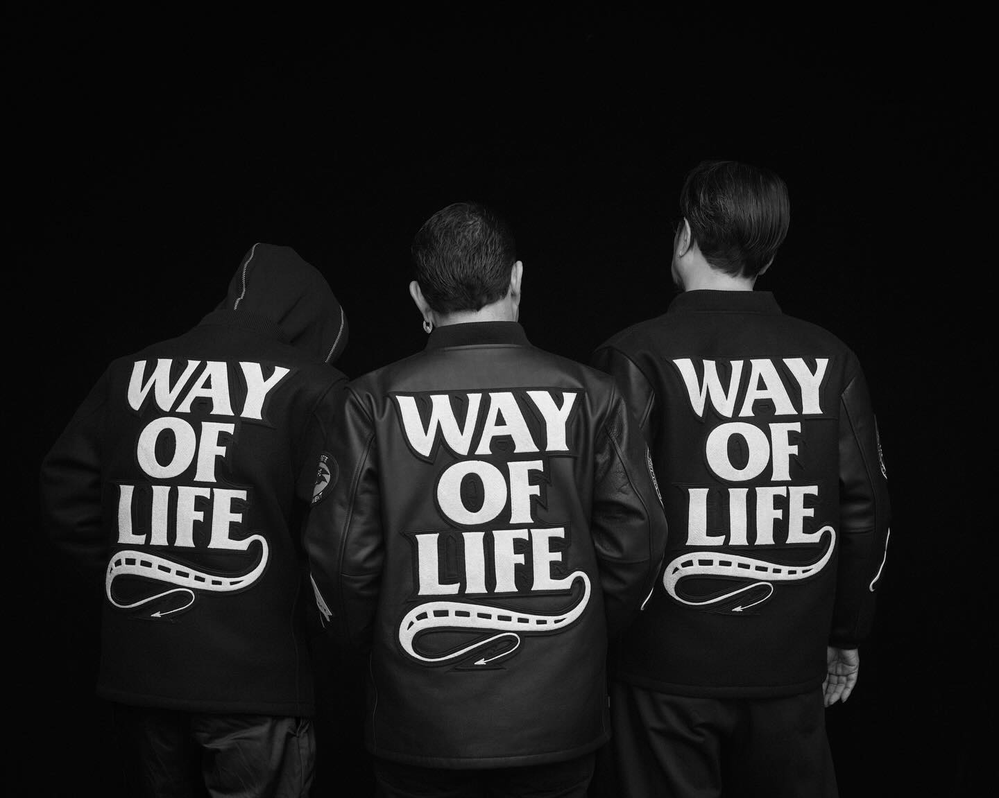 URAHARA | Japanese Selvedge Denim Store