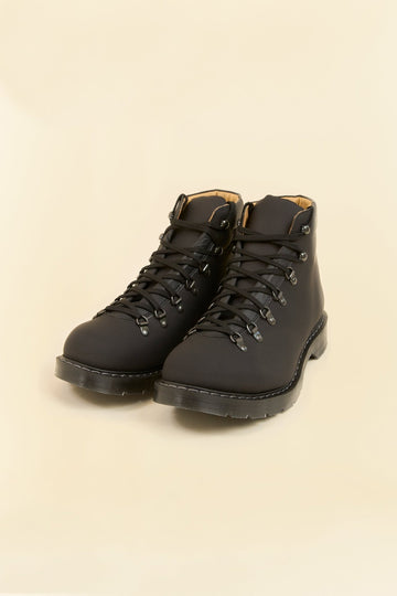 Solovair Shoes | URAHARA