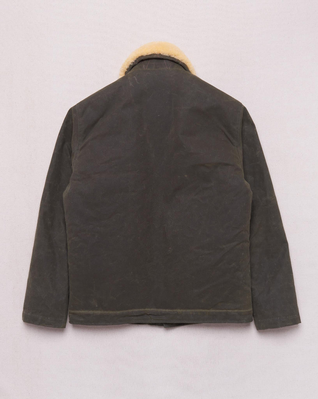 Dehen 1920 | URAHARA