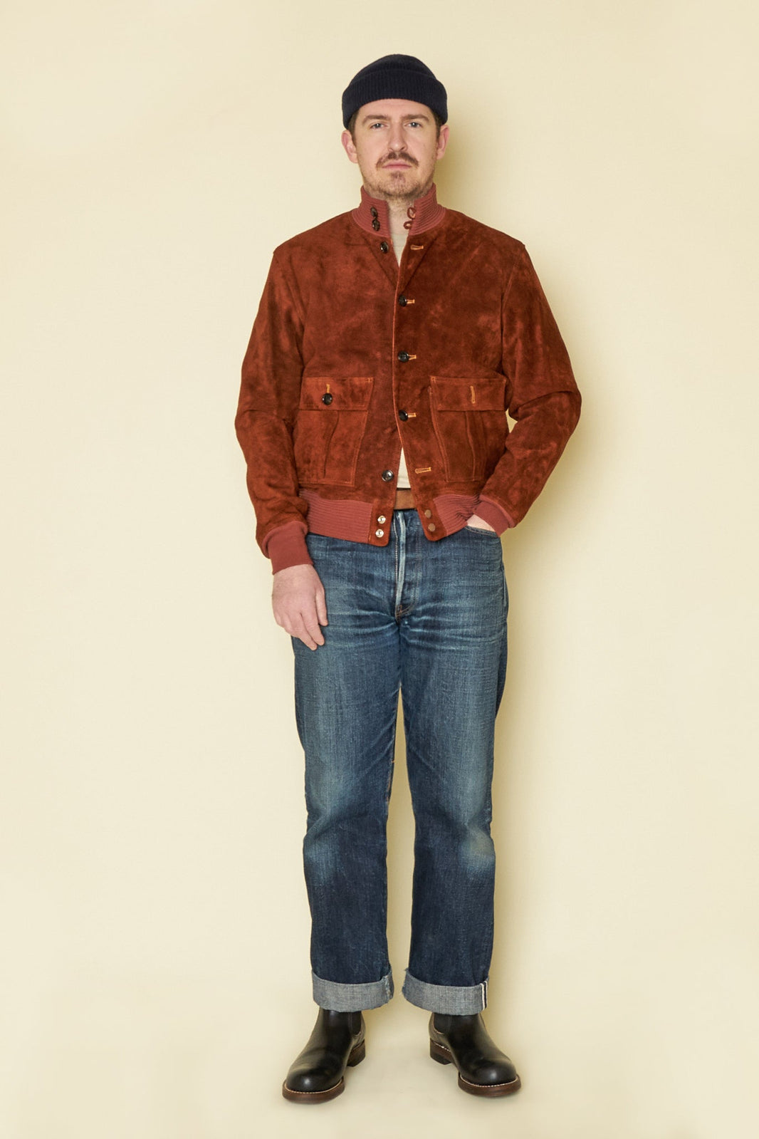 Double Helix | URAHARA