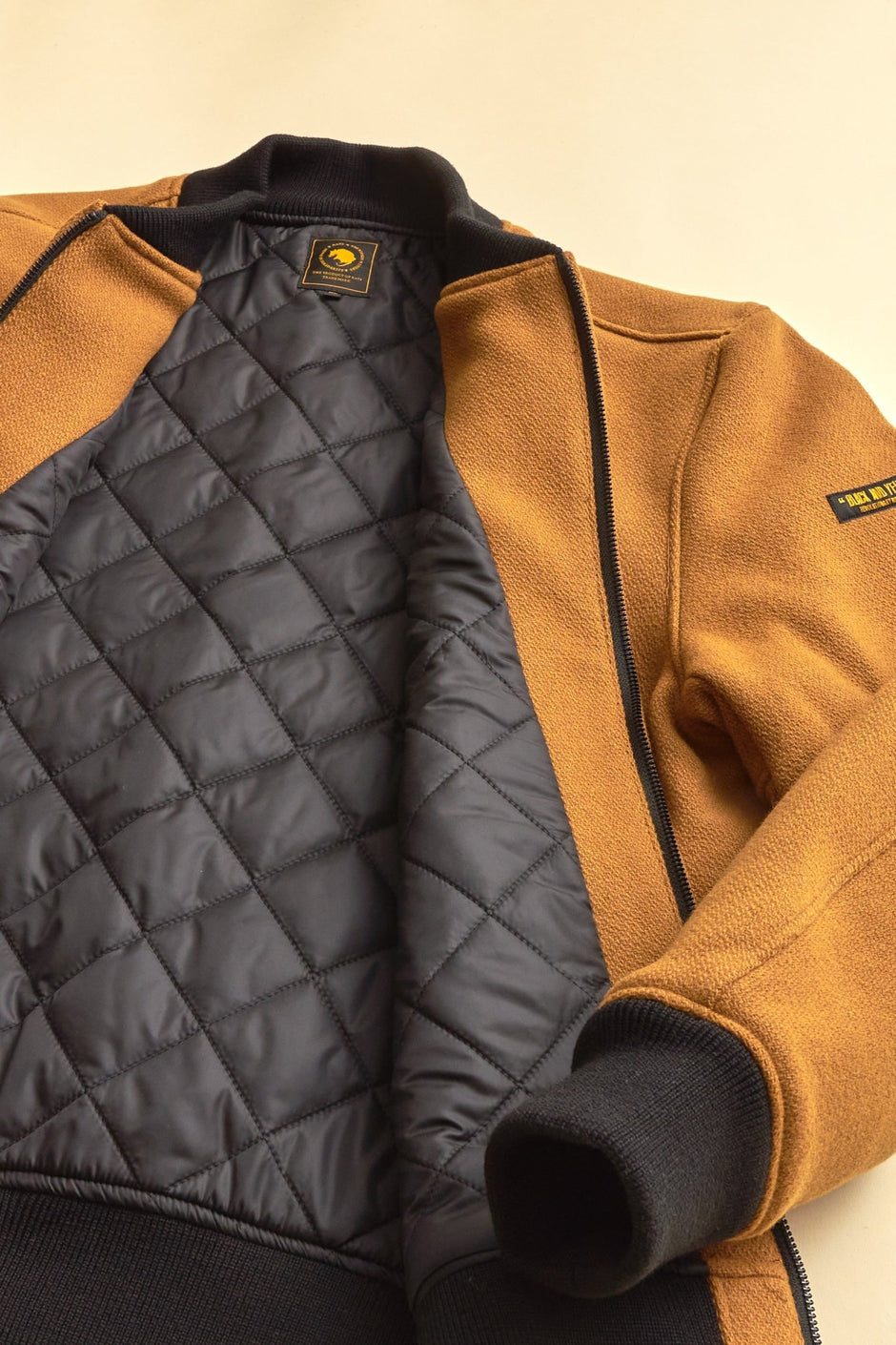 Last Chance – URAHARA