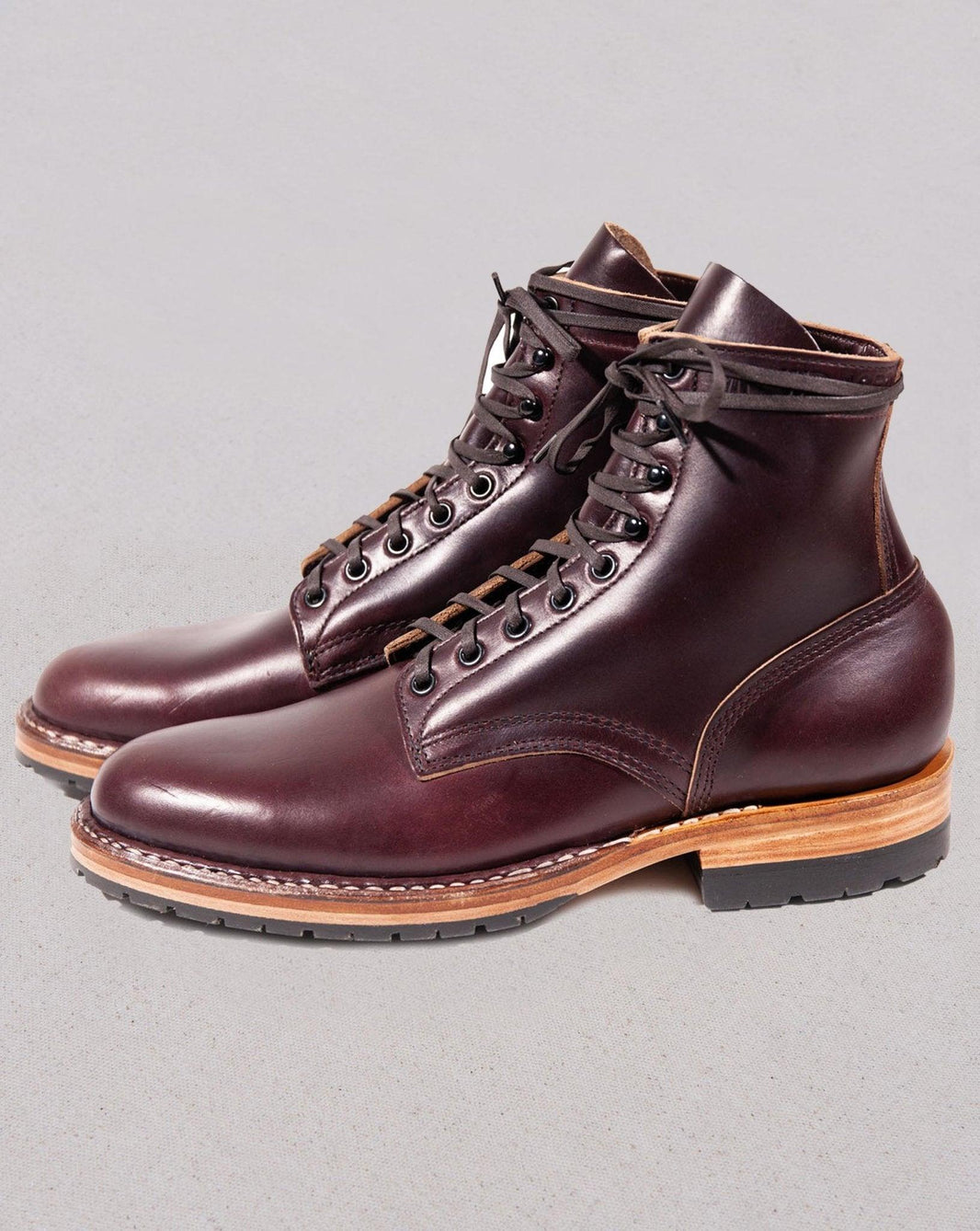 White's Boots - Superior crafted American boots - URAHARA