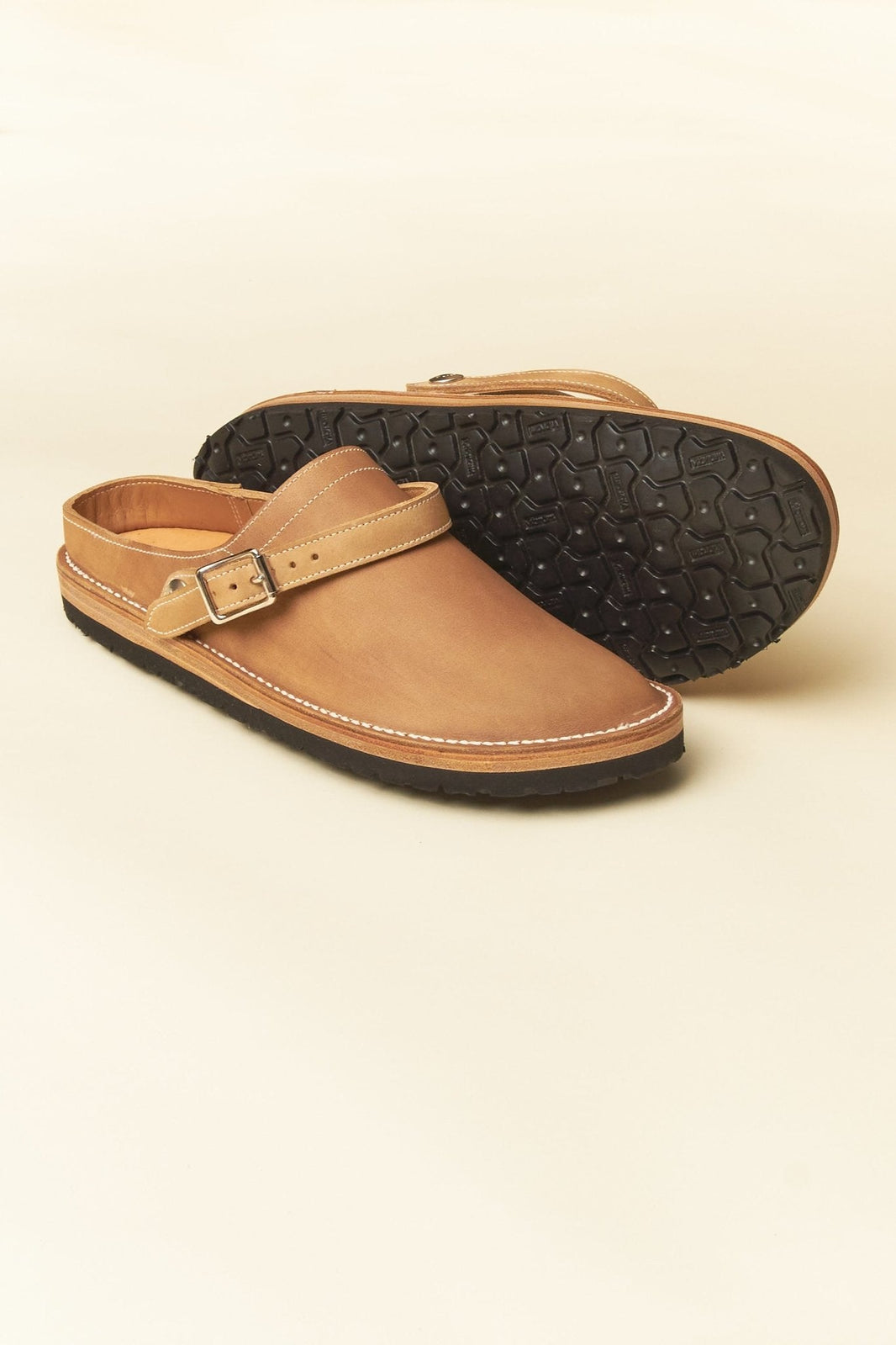 Footwear, Shoes & Boots - URAHARA