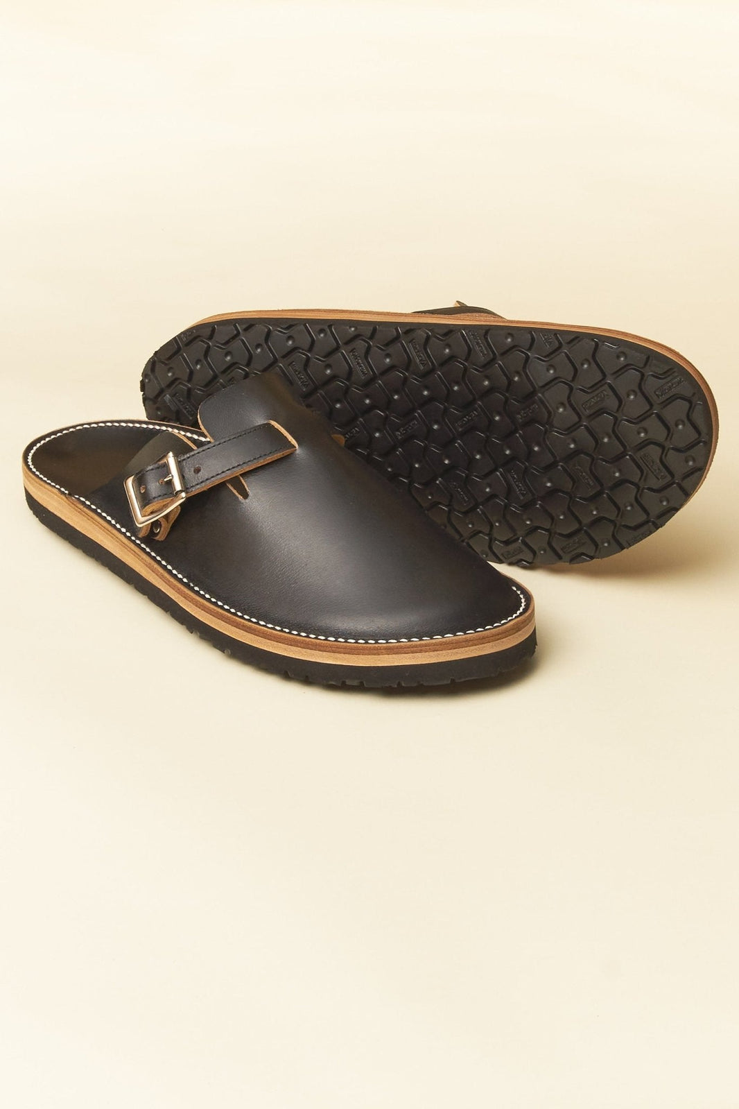 Footwear, Shoes & Boots - URAHARA
