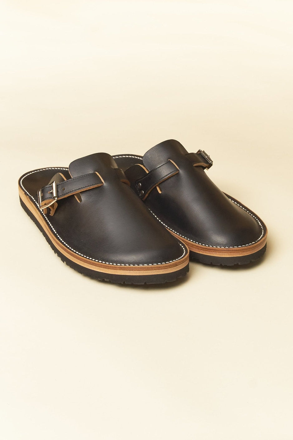 Footwear, Shoes & Boots - URAHARA